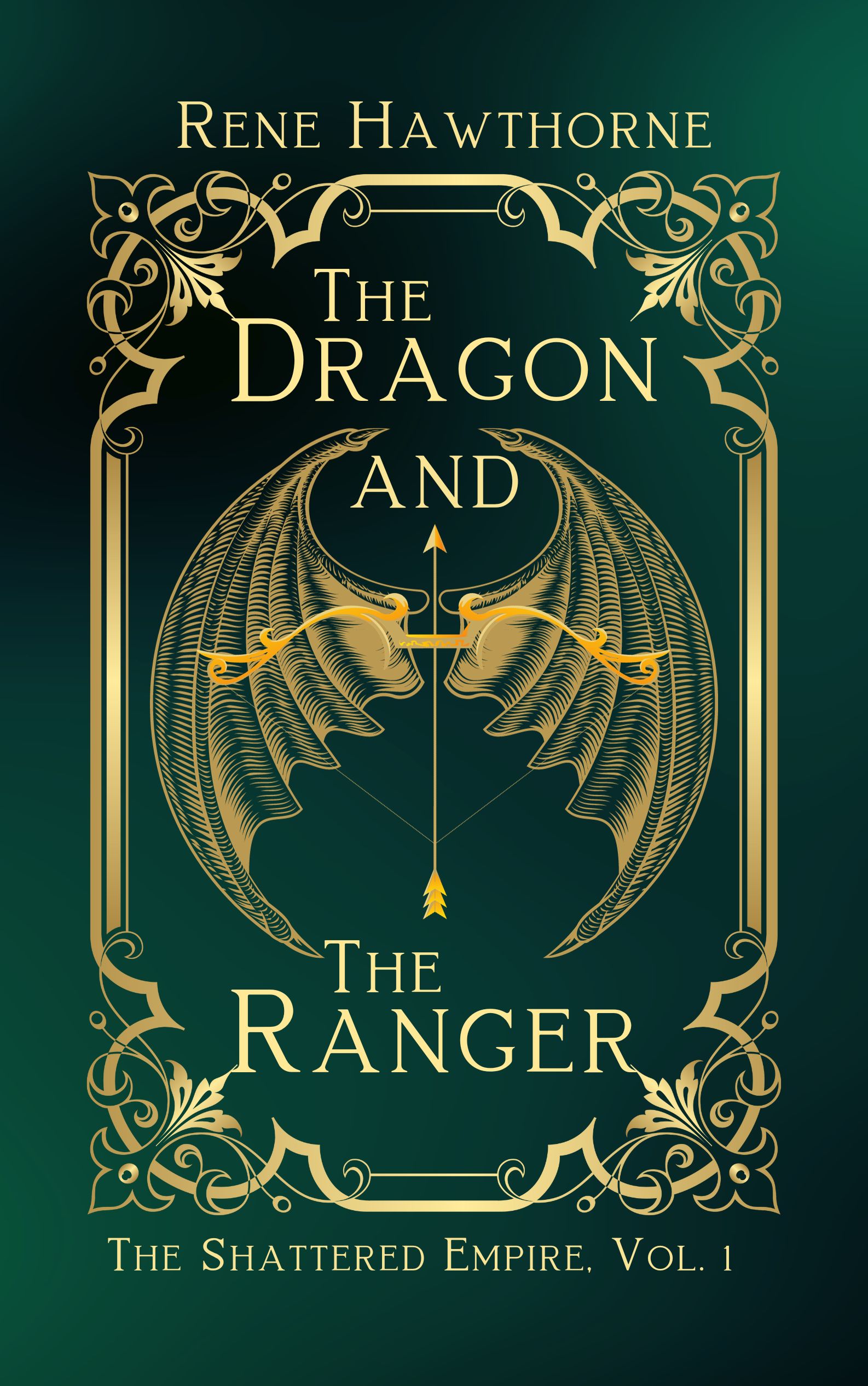 Tyrean’s Vellas – Tyrean’s Tales